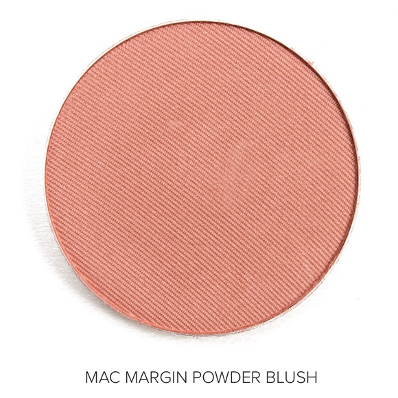 MAC Cosmetics | Makeup | Mac Powder Blush Pro Palette Refill Pan In ...
